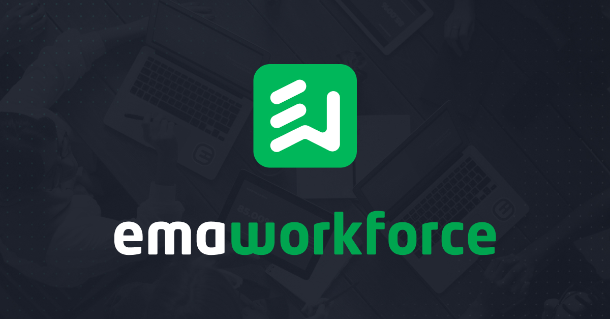 Ema Workforce